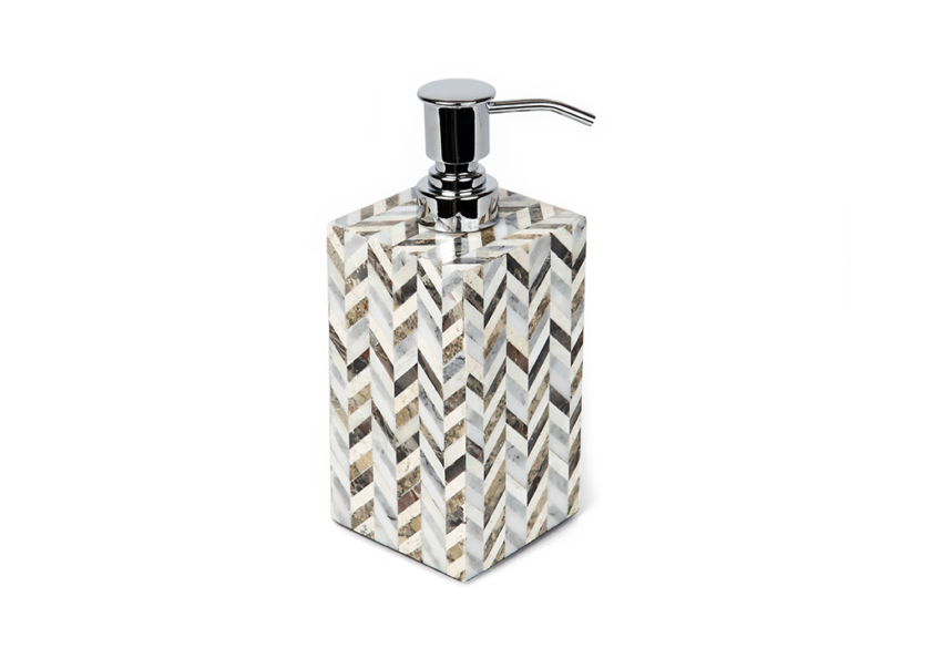 Capri Liquid Dispenser - SV CASA