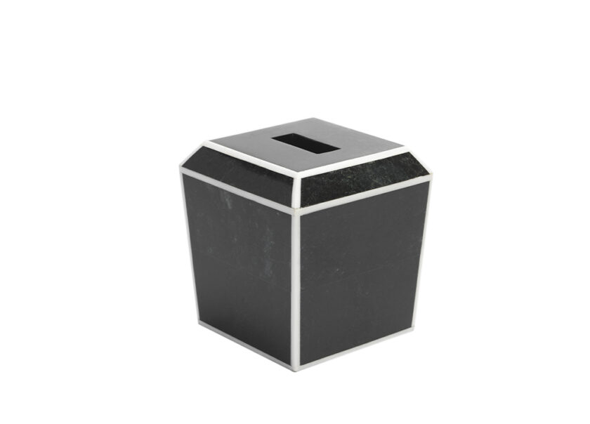 Petra Luna Tissue Box - SV CASA